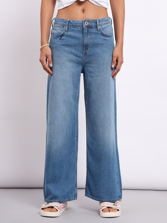 Lee jeans women store
