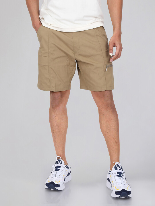 Buy Trendy Wrangler Men s Shorts Online in India wrangler
